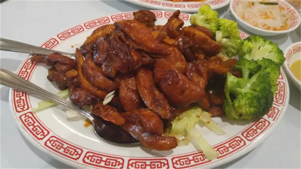 China palace - Chinese Restaurant｜Online Order｜West Chester｜PA