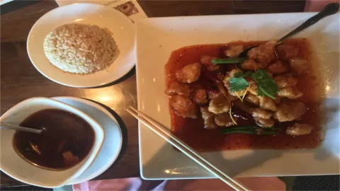 China palace - Chinese Restaurant｜Online Order｜West Chester｜PA