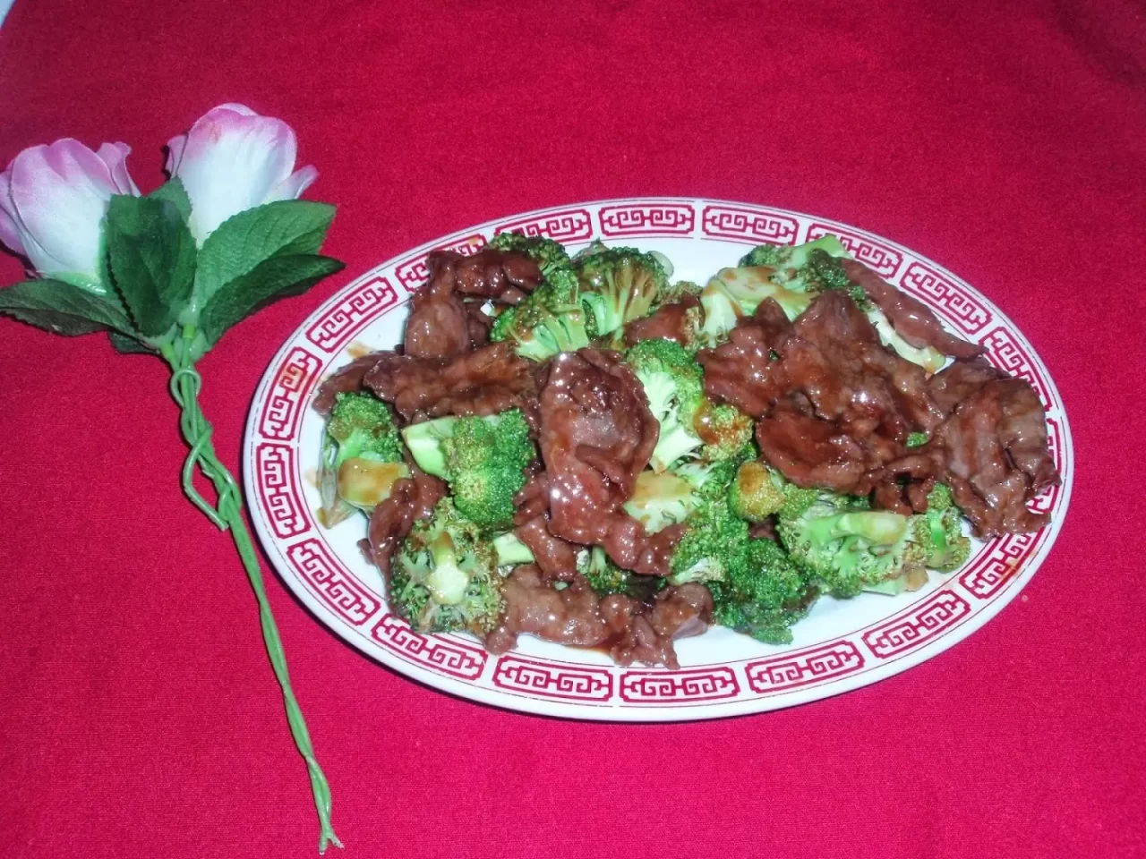 China palace - Chinese Restaurant｜Online Order｜West Chester｜PA