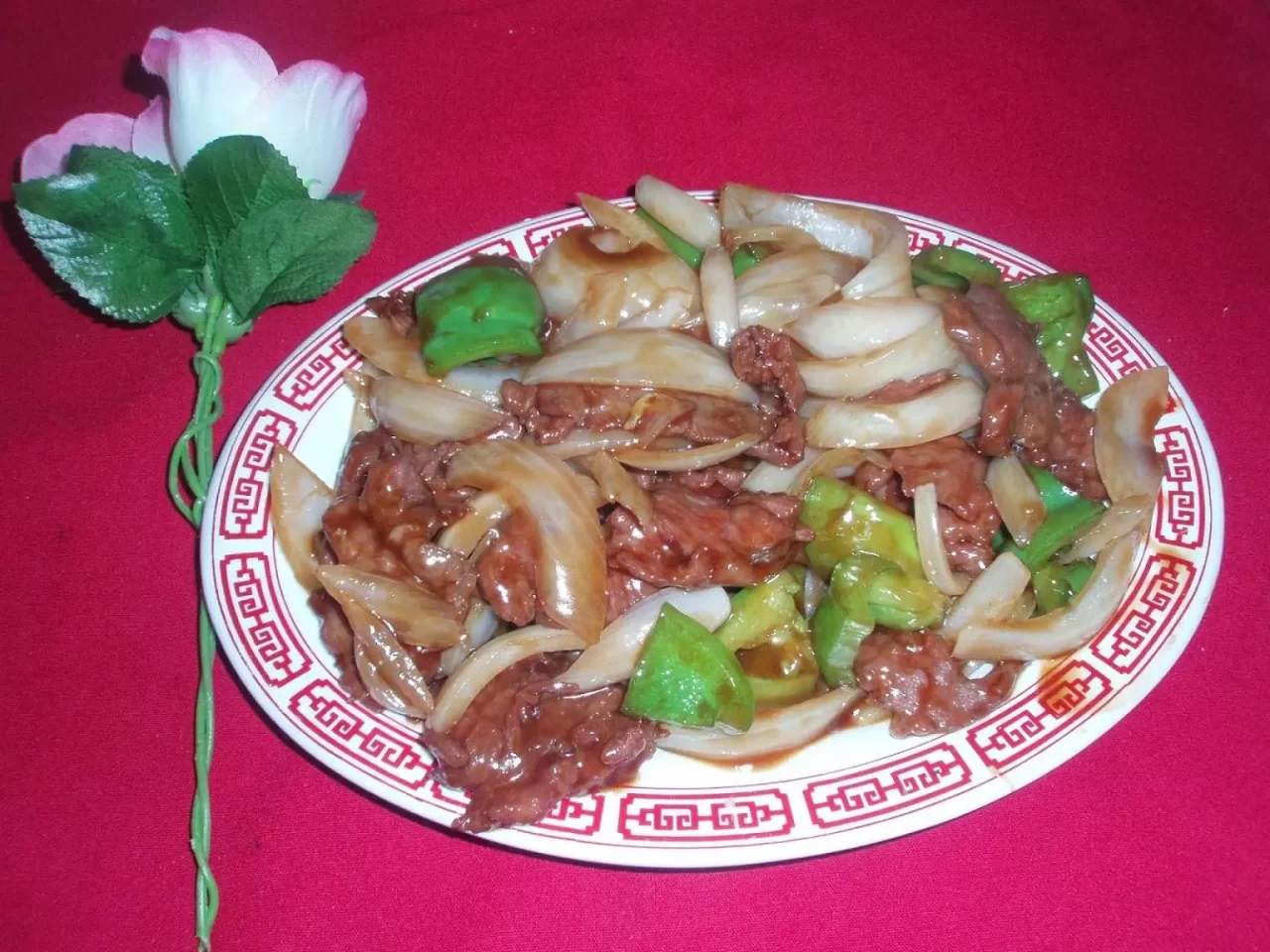 China palace - Chinese Restaurant｜Online Order｜West Chester｜PA