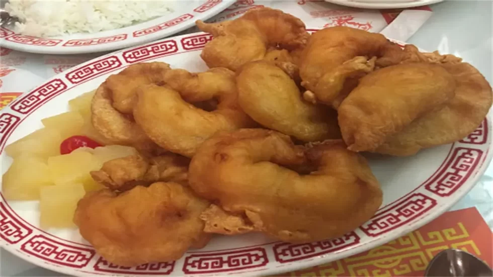 China palace - Chinese Restaurant｜Online Order｜West Chester｜PA